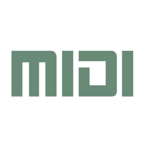 Delay & Reverb Time Calculator