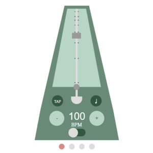 BPM Counter - Tap For Beats Per Minute | Another Producer