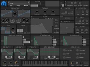 The Best Free Virtual Instruments | Another Producer